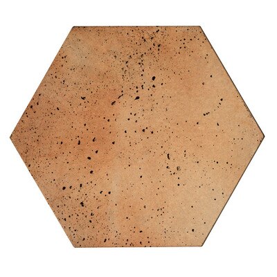 Handmade Concrete Tile > Roman Concrete Collection > 1" Tile