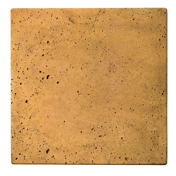 Roman 36x36 Concrete Tile | ARTO.com