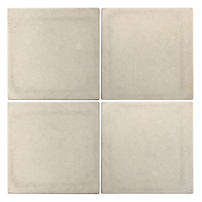 Roman 6x6 Concrete Tile | ARTO.com