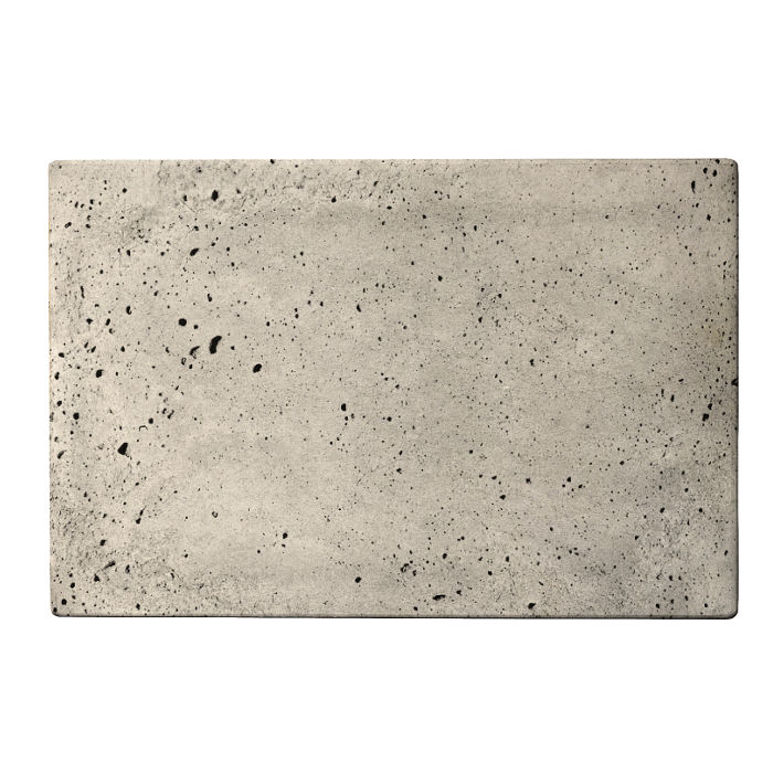 Roman 8x12 Concrete Tile | ARTO.com