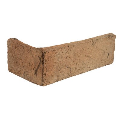 standard brick