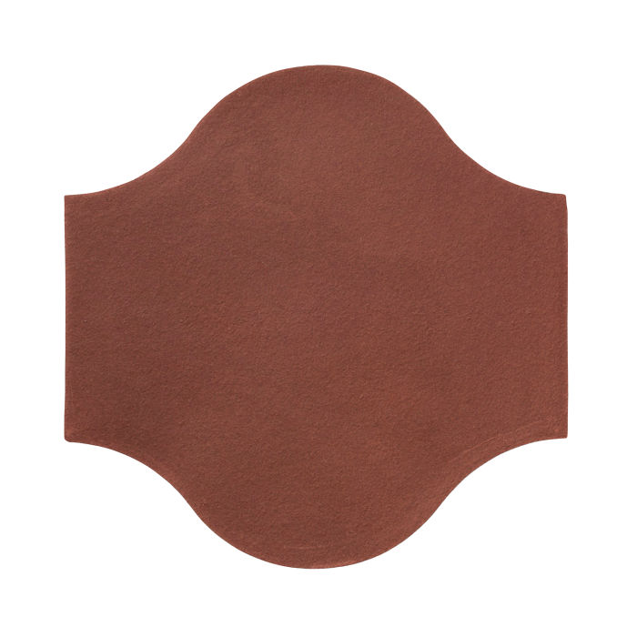 Sudio Field 11x11 Pata Grande High Fire Ceramic Tile | ARTO.com