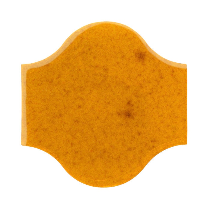 Sudio Field 11x11 Pata Grande High Fire Ceramic Tile | ARTO.com