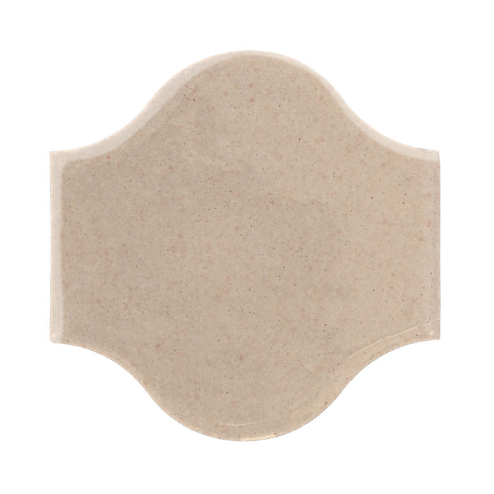 Sudio Field 11x11 Pata Grande High Fire Ceramic Tile | ARTO.com