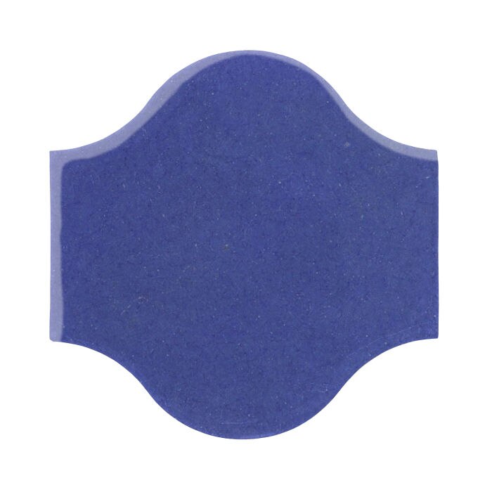 Sudio Field 11x11 Pata Grande High Fire Ceramic Tile | ARTO.com