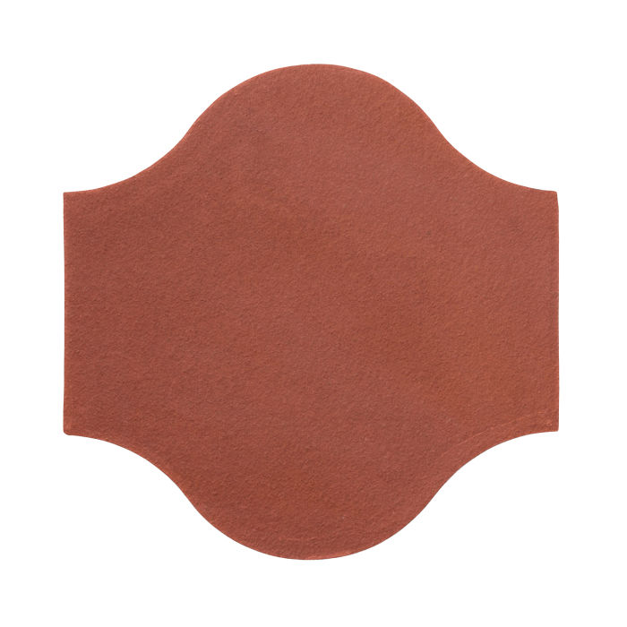 Sudio Field 11x11 Pata Grande High Fire Ceramic Tile | ARTO.com