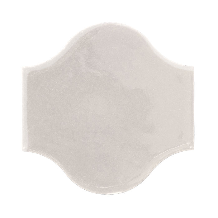 Sudio Field 11x11 Pata Grande High Fire Ceramic Tile | ARTO.com