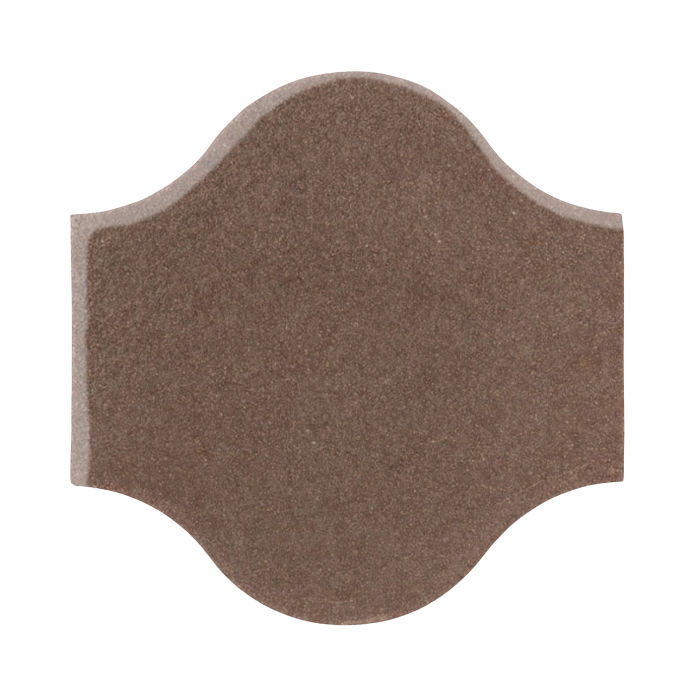 Sudio Field 11x11 Pata Grande High Fire Ceramic Tile | ARTO.com