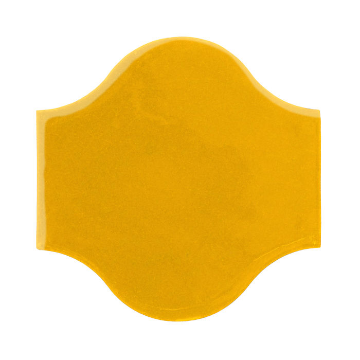 Sudio Field 11x11 Pata Grande High Fire Ceramic Tile | ARTO.com