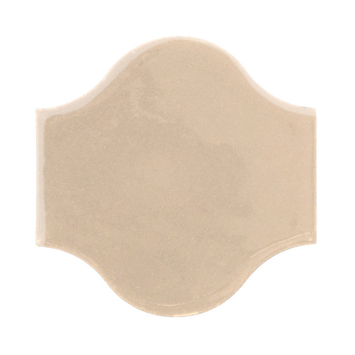 Sudio Field 11x11 Pata Grande High Fire Ceramic Tile | ARTO.com