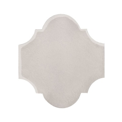 Ceramic Tile > Glazed Tile Collection > Studio Series > Studio Field Tile