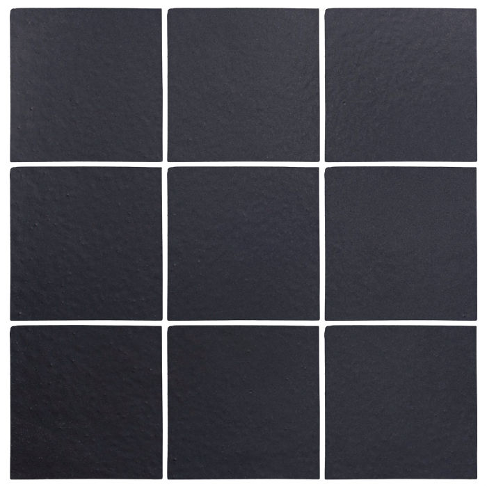 Studio Field 4x4 High Fire Ceramic Tile | ARTO.com