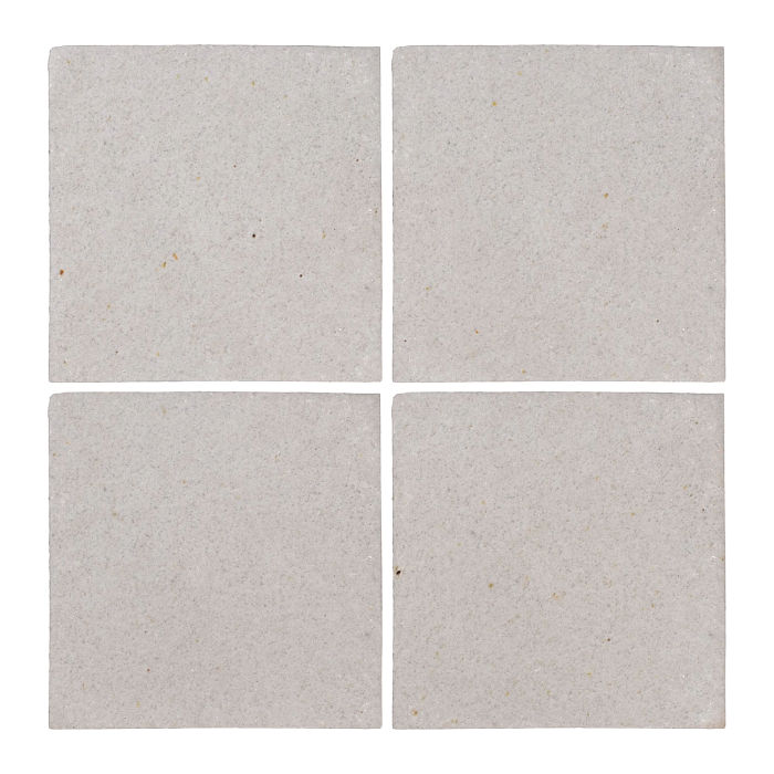 Studio Field 5x5 High Fire Ceramic Tile | ARTO.com