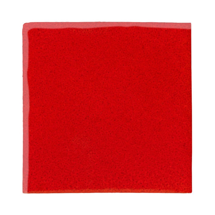Studio Field 8x8 High Fire Ceramic Tile | ARTO.com