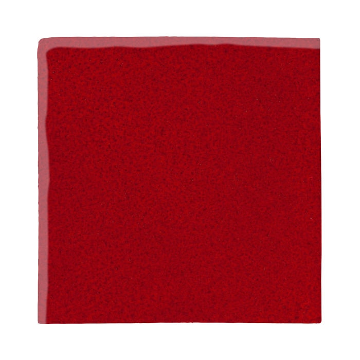 Studio Field 8x8 High Fire Ceramic Tile | ARTO.com