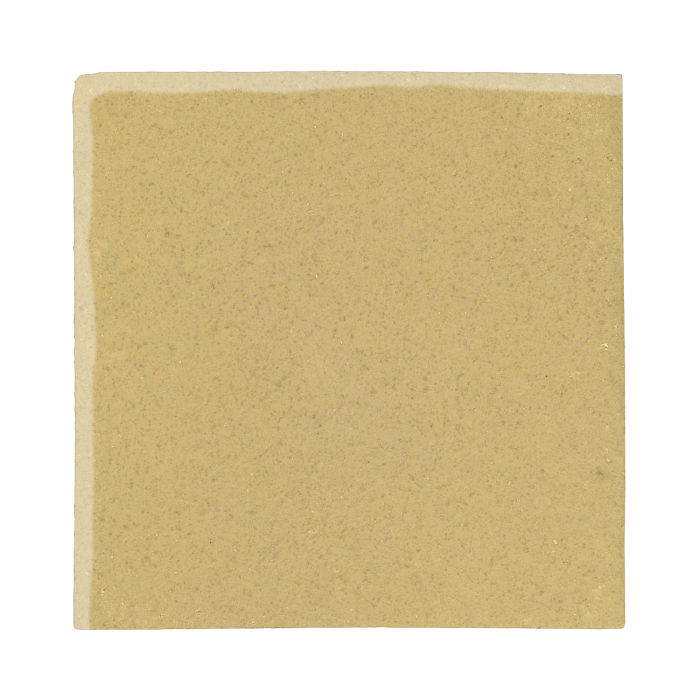 Studio Field 8x8 High Fire Ceramic Tile | ARTO.com