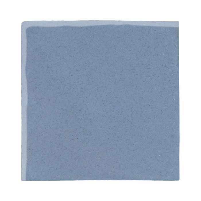 Studio Field 8x8 High Fire Ceramic Tile | ARTO.com