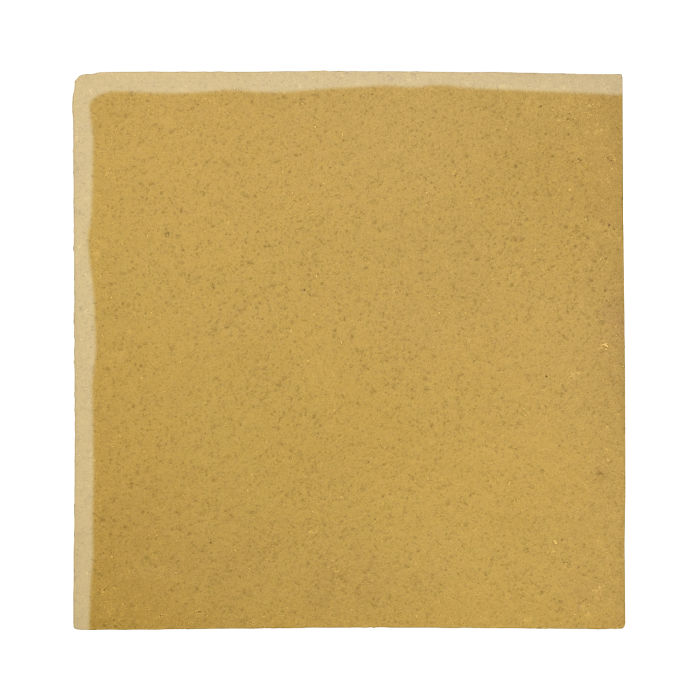Studio Field 8x8 High Fire Ceramic Tile | ARTO.com