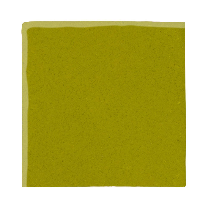 Studio Field 8x8 High Fire Ceramic Tile | ARTO.com