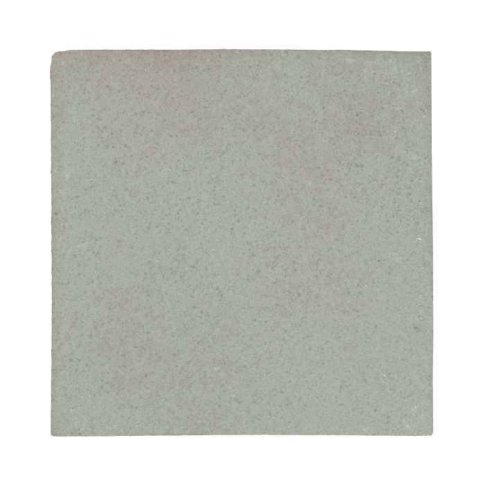 Studio Field 8x8 High Fire Ceramic Tile | ARTO.com