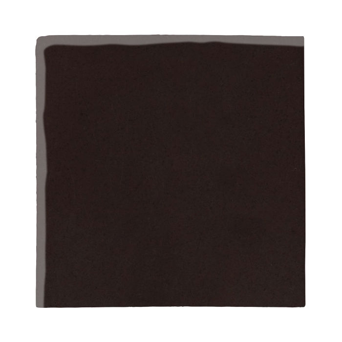Studio Field 8x8 High Fire Ceramic Tile | ARTO.com