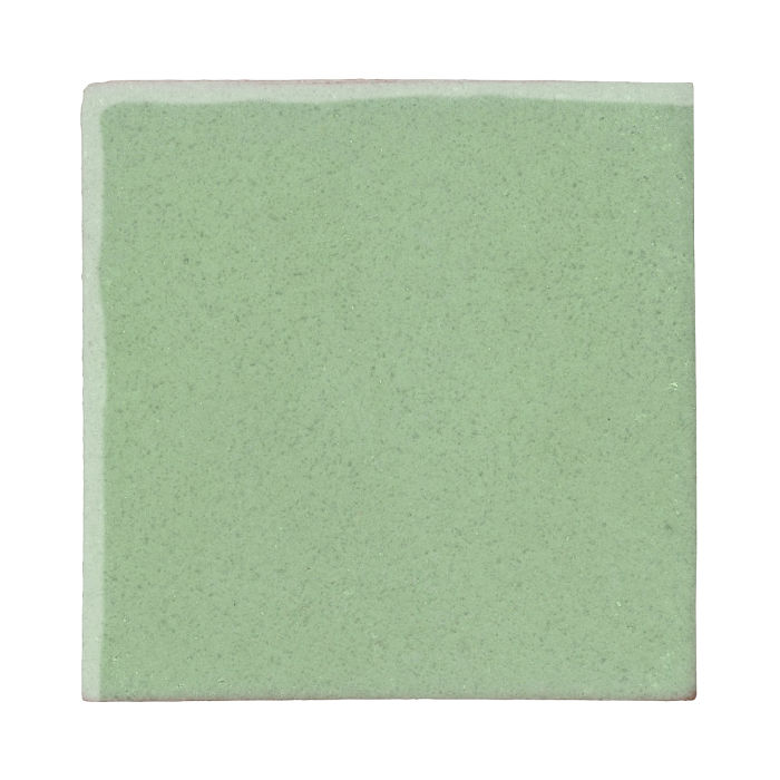 Studio Field 8x8 High Fire Ceramic Tile | ARTO.com