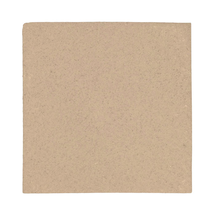 Studio Field 8x8 High Fire Ceramic Tile | ARTO.com