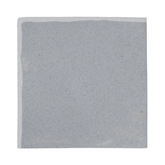 Studio Field 8x8 High Fire Ceramic Tile | ARTO.com