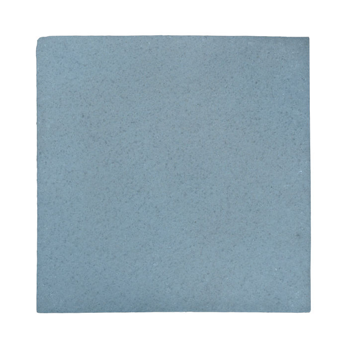 Studio Field 8x8 High Fire Ceramic Tile | ARTO.com