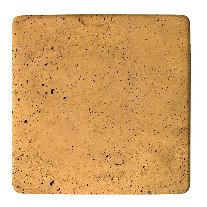 Super Artillo 12x12 Concrete Tile | ARTO.com