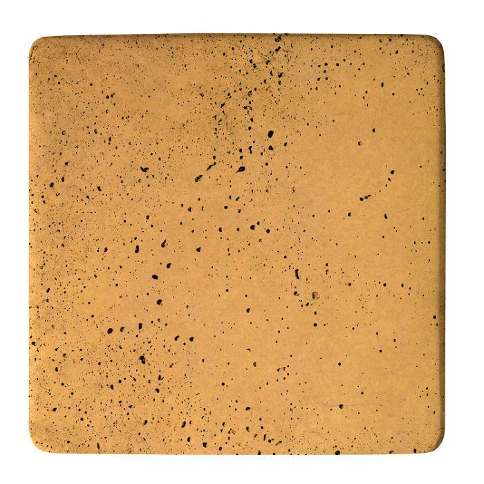 Super Artillo 12x12 Concrete Tile | ARTO.com