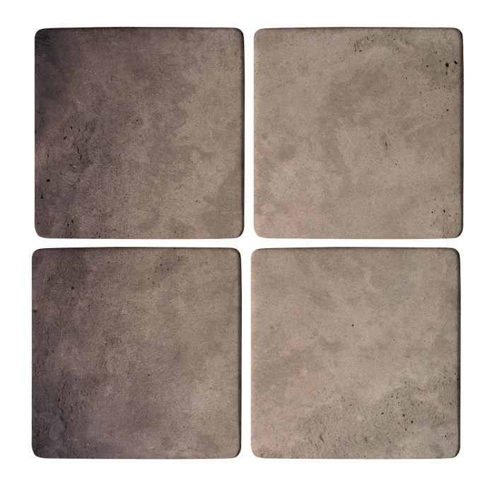 Super Artillo 5x5 Concrete Tile | ARTO.com