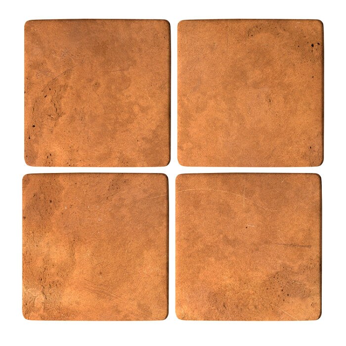 Super Artillo 5x5 Concrete Tile | ARTO.com