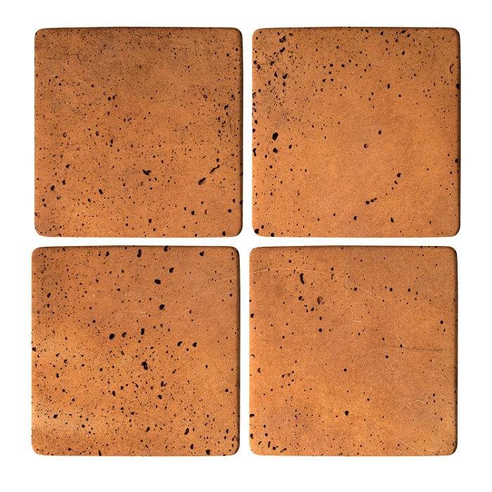 Super Artillo 5x5 Concrete Tile | ARTO.com