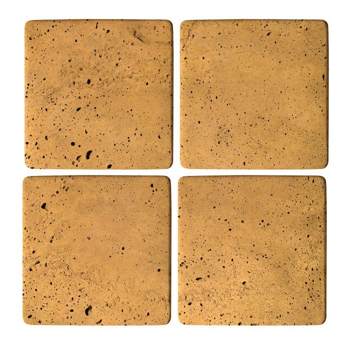 Super Artillo 5x5 Concrete Tile | ARTO.com