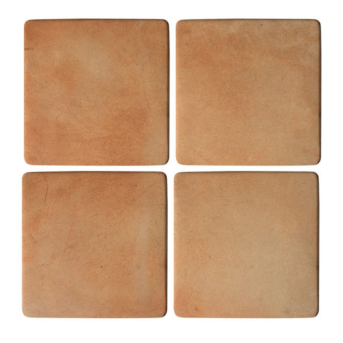 Super Artillo 5x5 Concrete Tile | ARTO.com