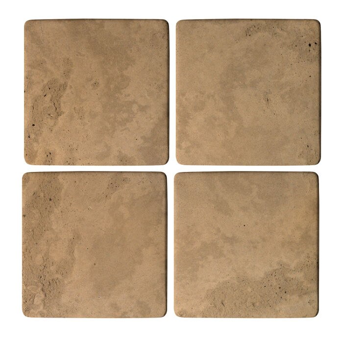 Super Artillo 5x5 Concrete Tile | ARTO.com