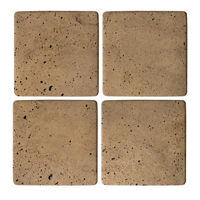 Super Artillo 5x5 Concrete Tile | ARTO.com