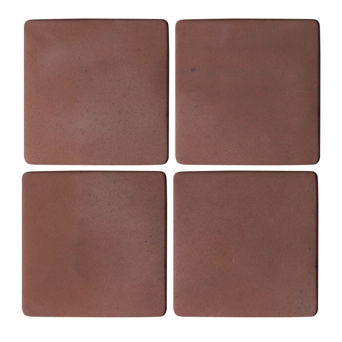 Super Artillo 5x5 Concrete Tile | ARTO.com