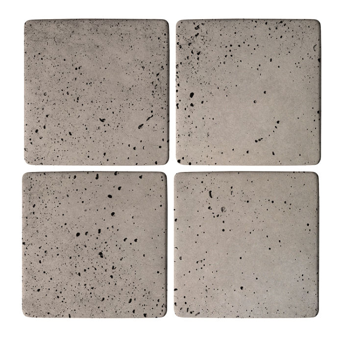 Super Artillo 5x5 Concrete Tile | ARTO.com