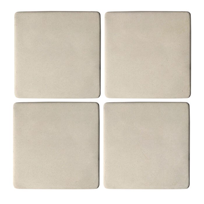 Super Artillo 5x5 Concrete Tile | ARTO.com