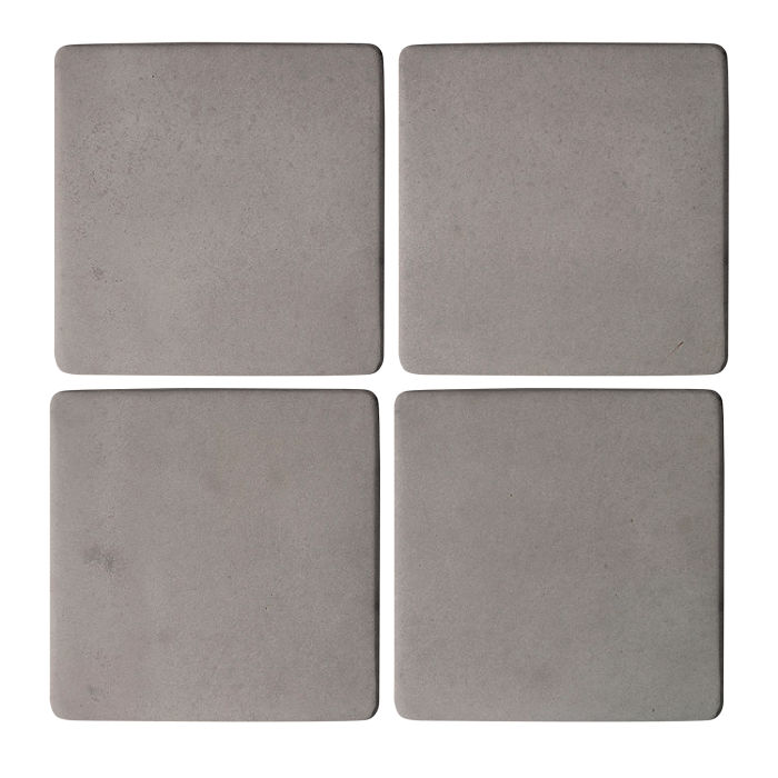 Super Artillo 5x5 Concrete Tile | ARTO.com