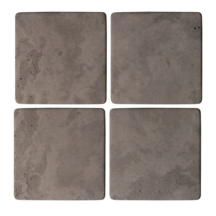 Super Artillo 5x5 Concrete Tile | ARTO.com