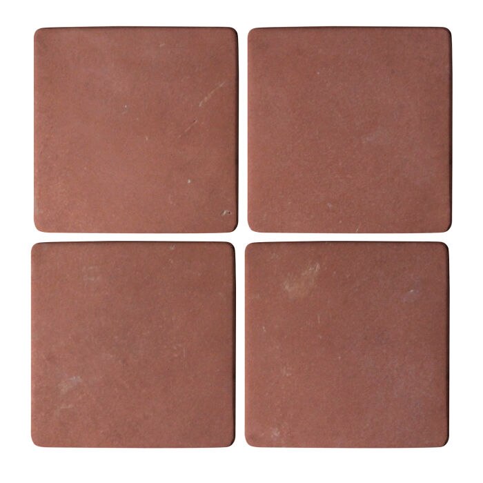 Super Artillo 5x5 Concrete Tile | ARTO.com