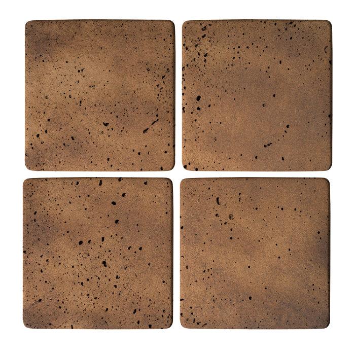 Super Artillo 5x5 Concrete Tile | ARTO.com