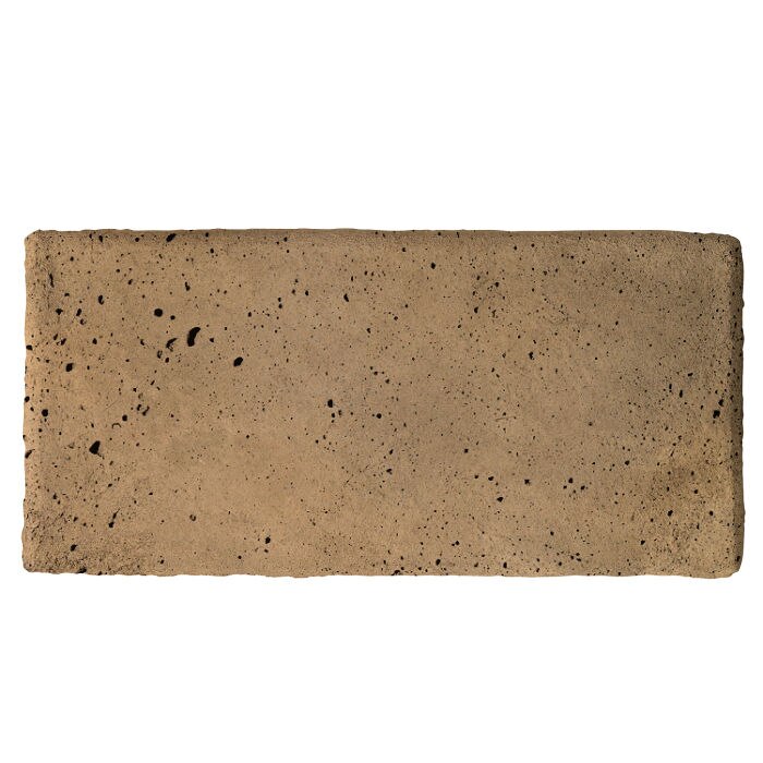 Super Artillo 6x12 Concrete Tile | ARTO.com
